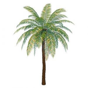 NYNAEVE DESIGN – Sims 4 Custom Content